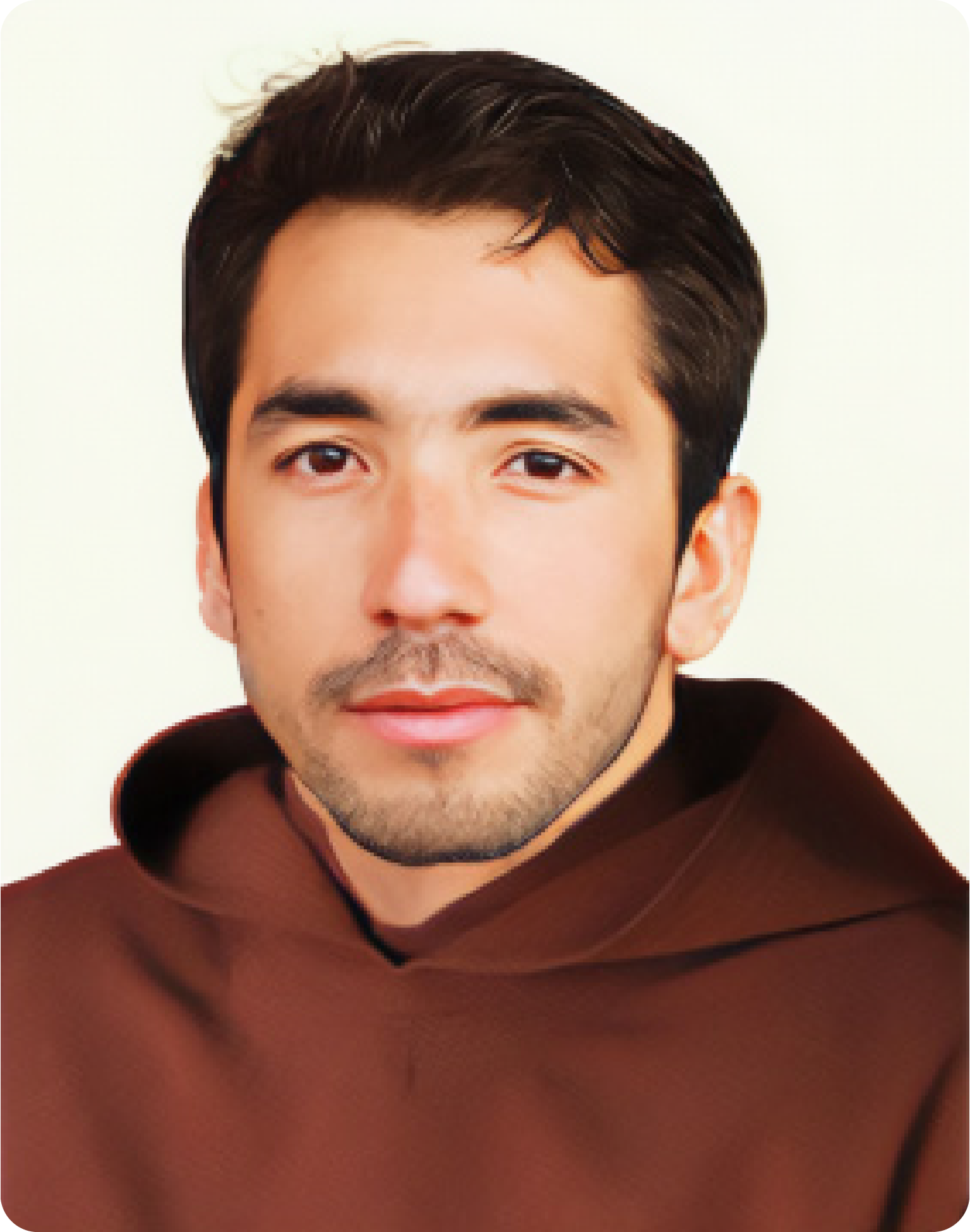 Inicio - Colegio San Pedro